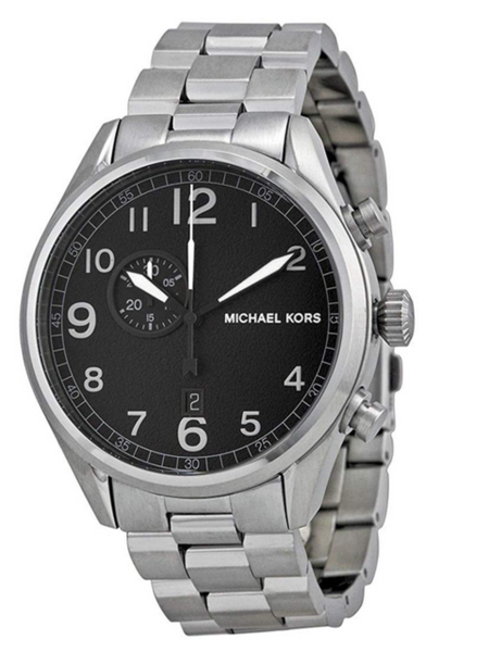 Michael Kors Hangar Men's Watch MK7066 – D'ore Jewelry