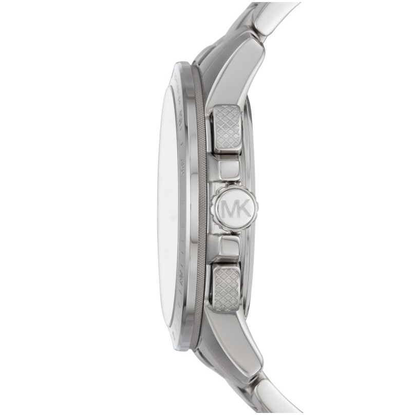 Michael Kors Ryker Men's Watch – D'ore Jewelry